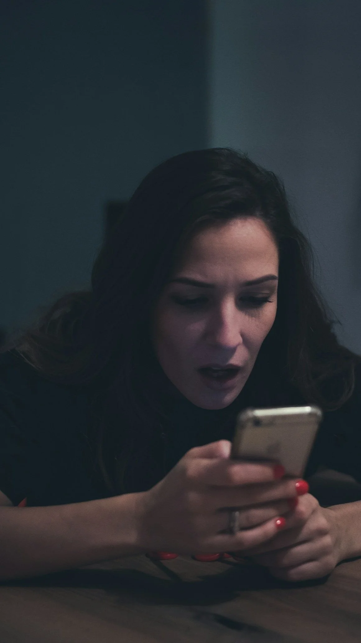 Relationship OCD (ROCD): Symptoms and CBT/ERP Treatment