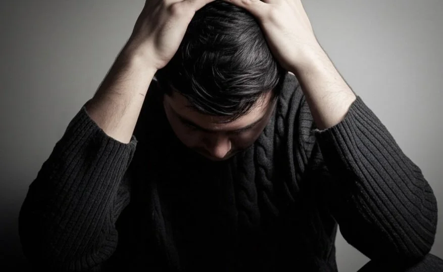 Examples of Overgeneralization: Help for Overgeneralizing | Cognitive ...