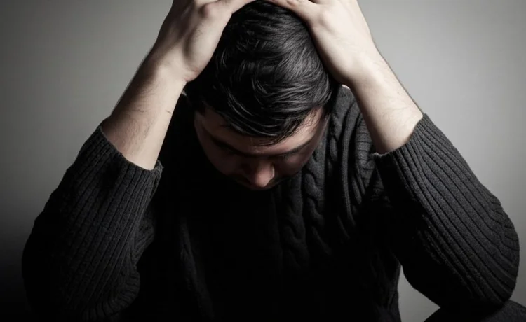 Examples of Overgeneralization: Help for Overgeneralizing | Cognitive ...