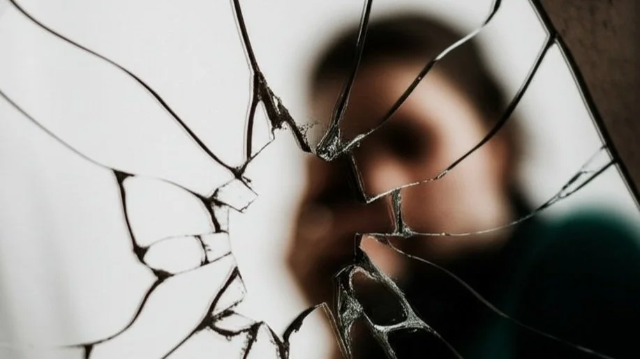 Examples of Overgeneralization: Help for Overgeneralizing | Cognitive ...