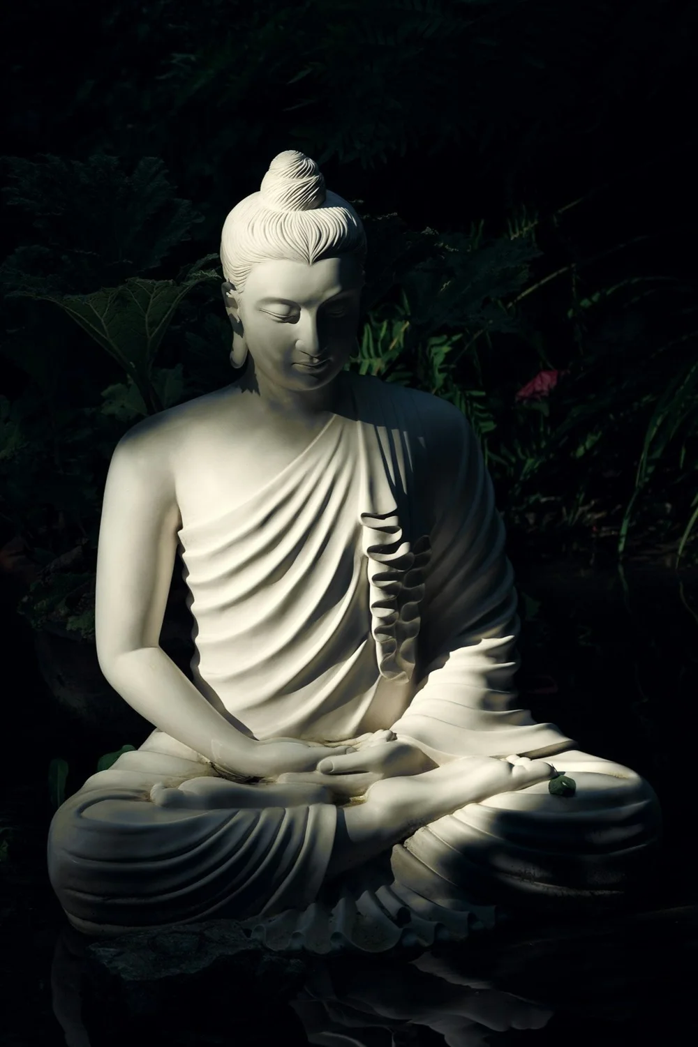 Homosexual Obsessive Compulsive Disorder/OCD: What is HOCD?