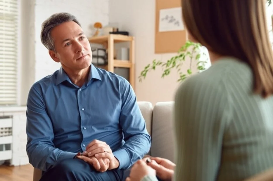 Examples of Overgeneralization: Help for Overgeneralizing | Cognitive ...