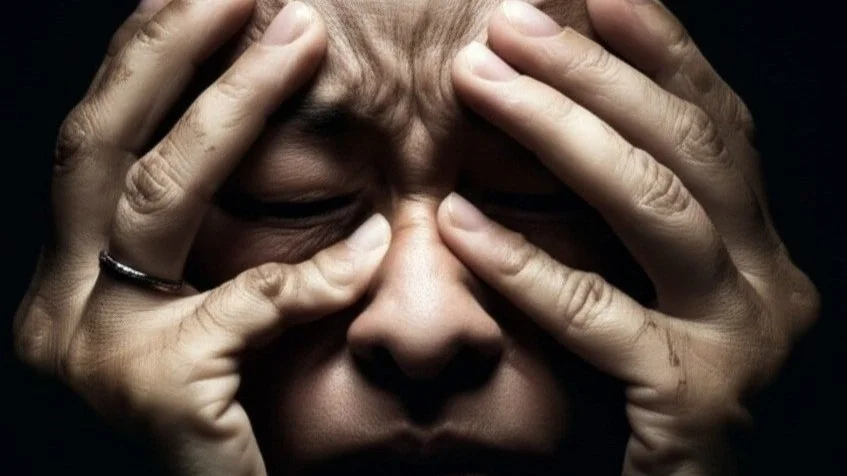 Cognitive Therapy Techniques: 5 Proven CBT Steps to Stop Worrying and ...