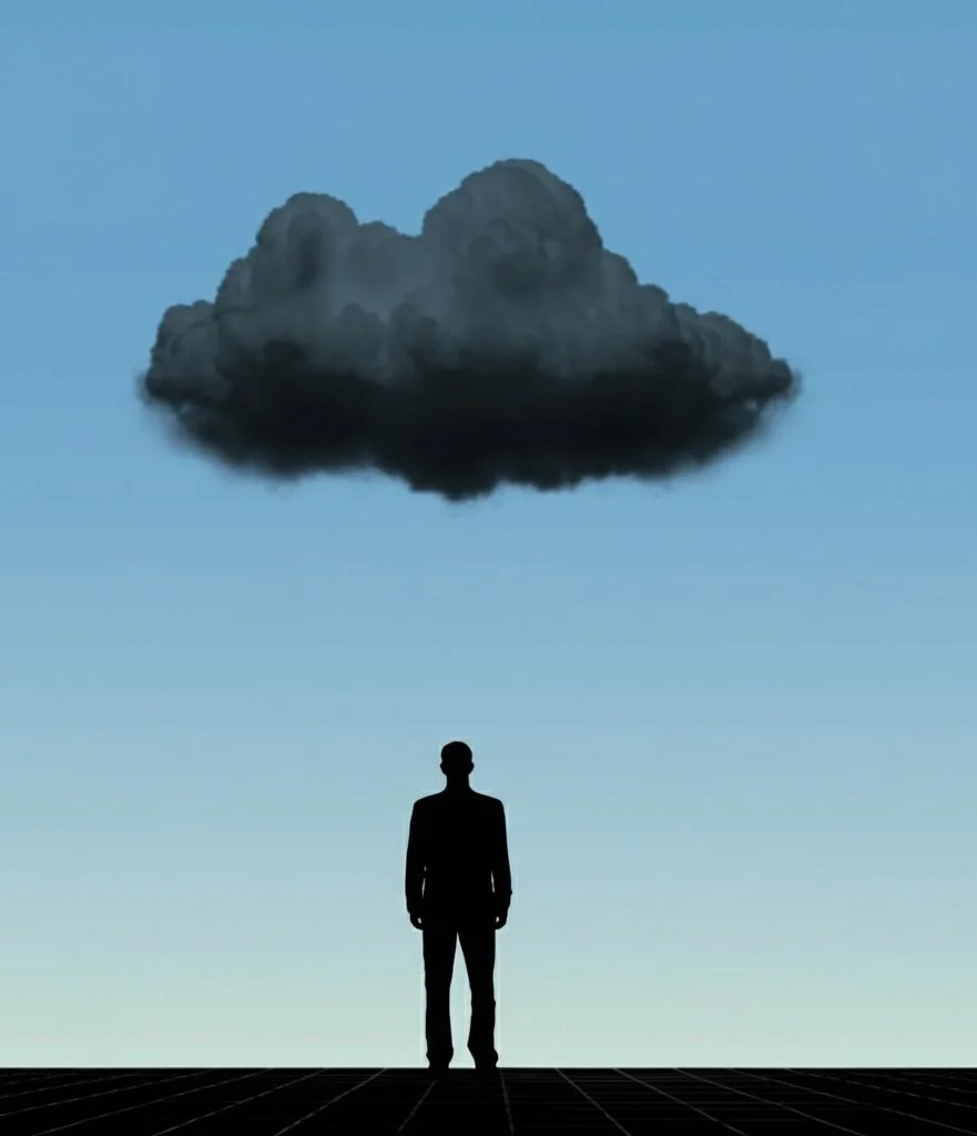 Examples of Overgeneralization: Help for Overgeneralizing | Cognitive ...