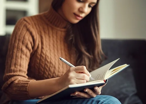 Examples of Overgeneralization: Help for Overgeneralizing | Cognitive ...