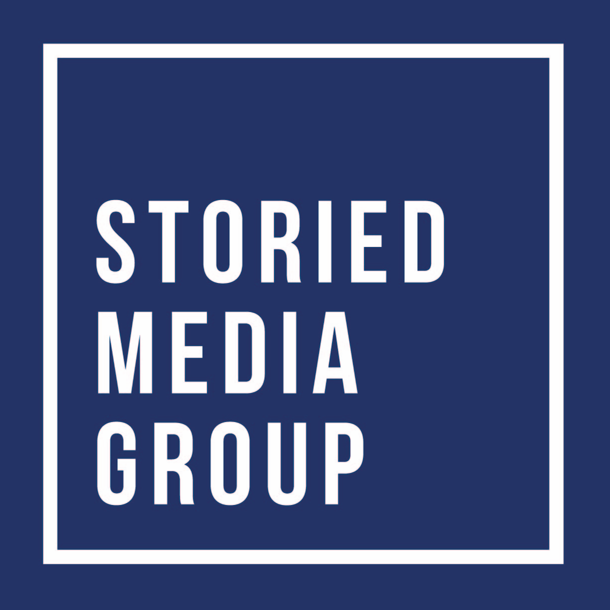 Contact Storied Media Group contact-storied-media-group