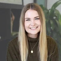 About Us — Stone Research Foundation