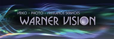 Warner Vision — BULLET