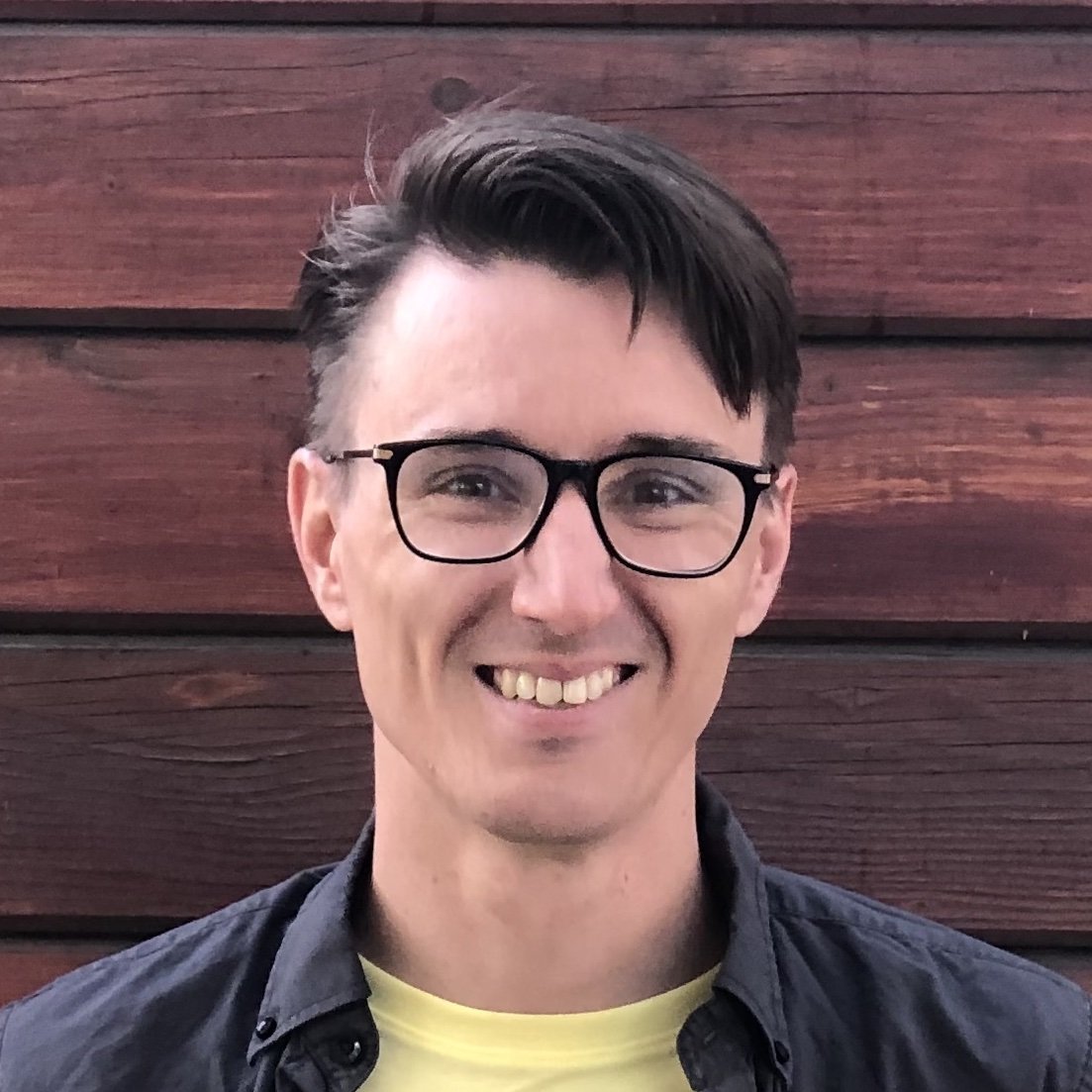 About Our Team — Premier College Prep