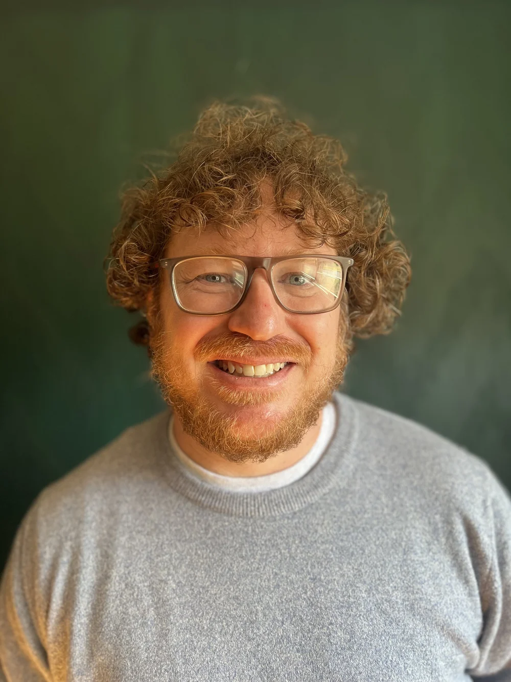 About Our Team — Premier College Prep