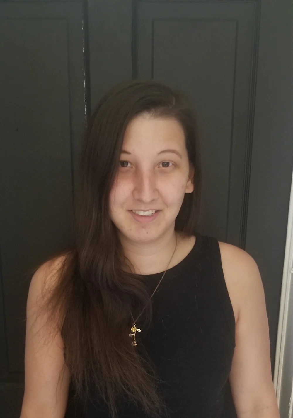 About Our Team — Premier College Prep