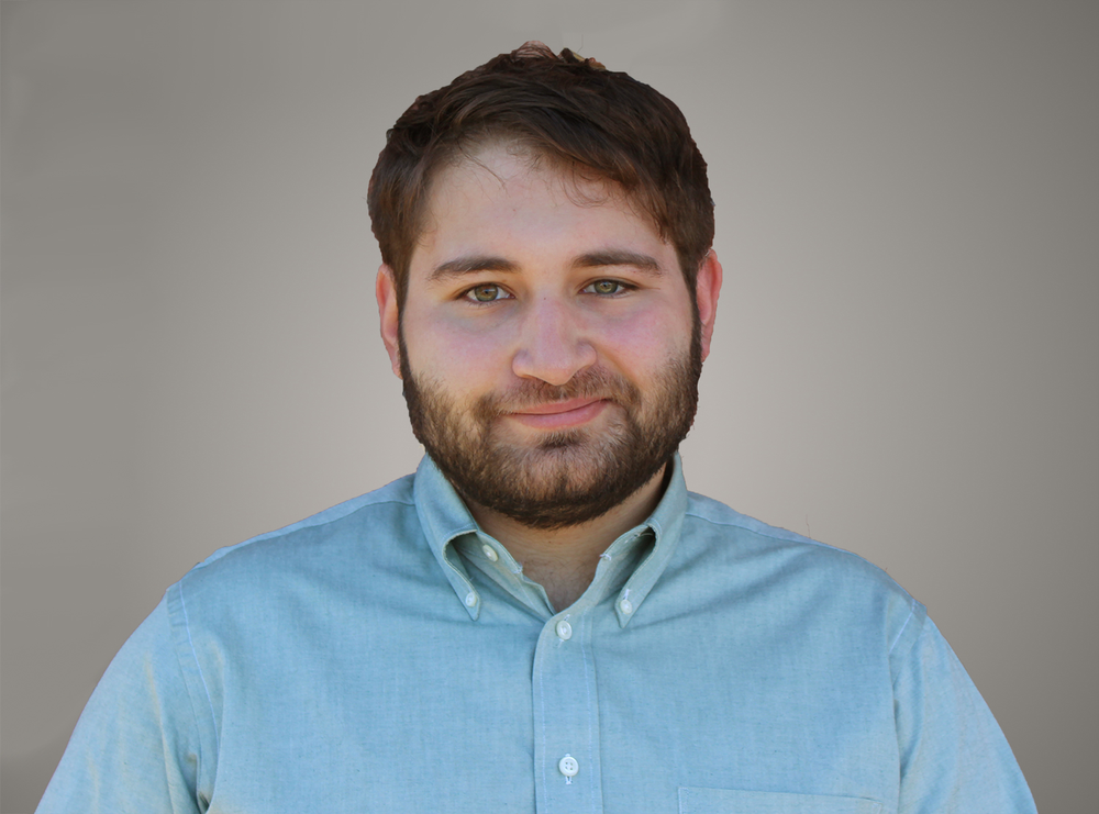 About Our Team — Premier College Prep