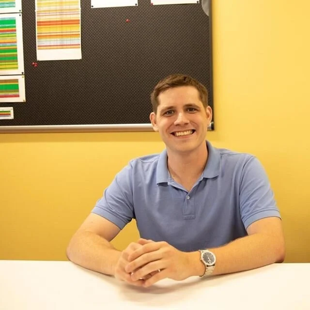 About Our Team — Premier College Prep