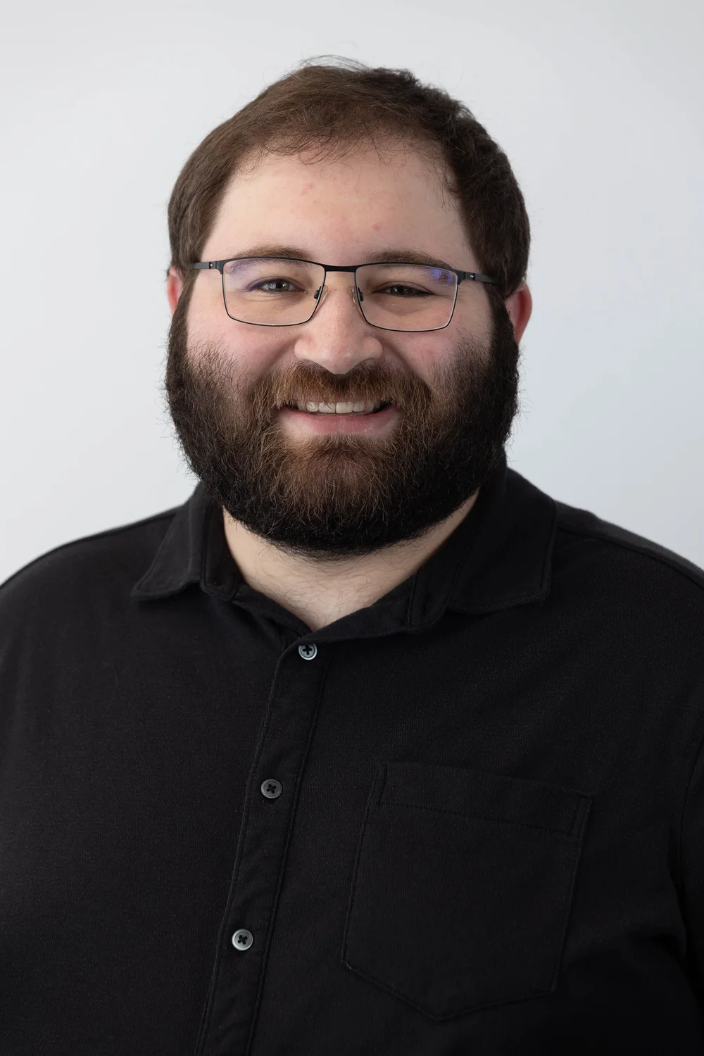 About Our Team — Premier College Prep