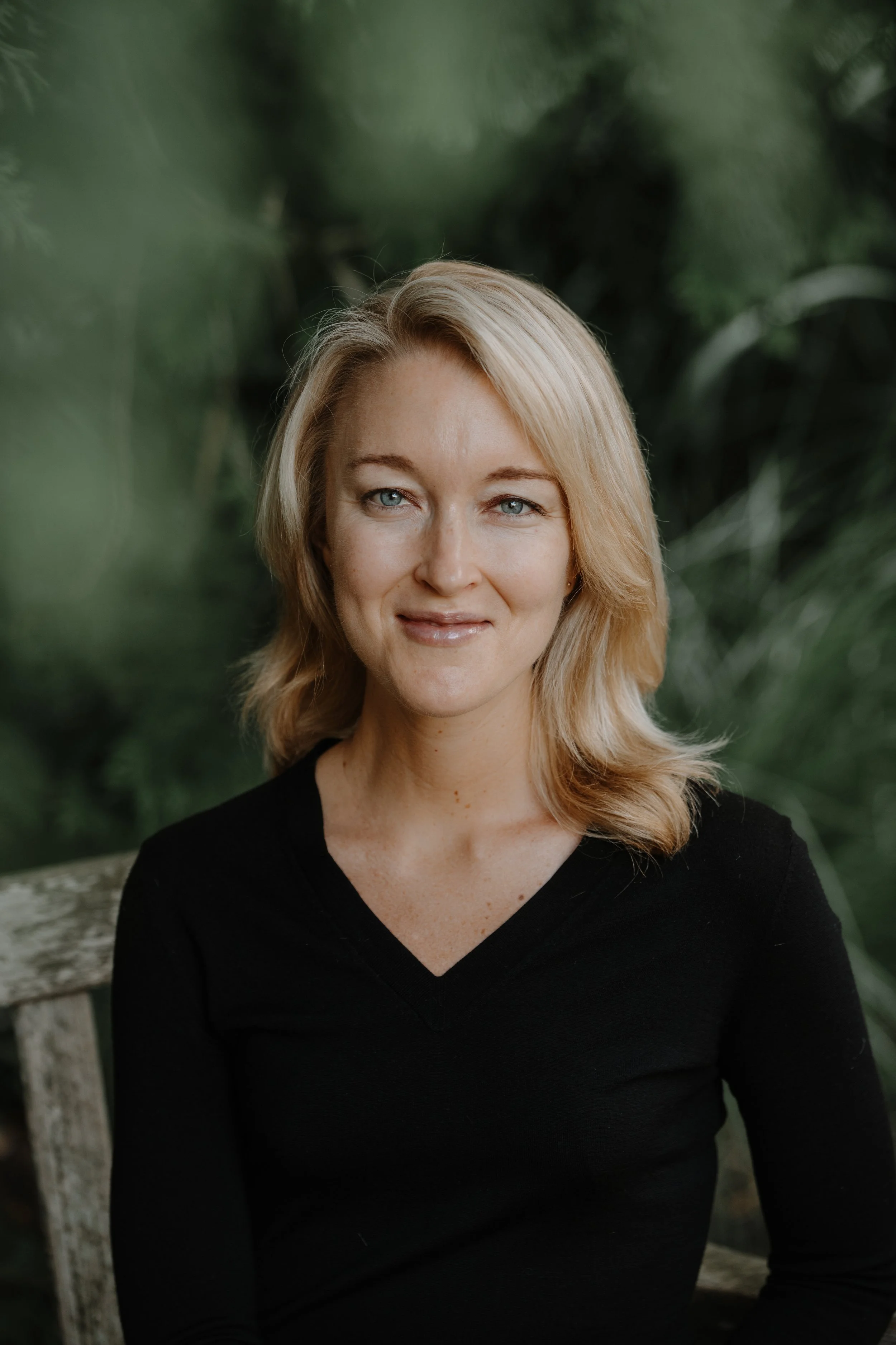 About Our Team — Premier College Prep