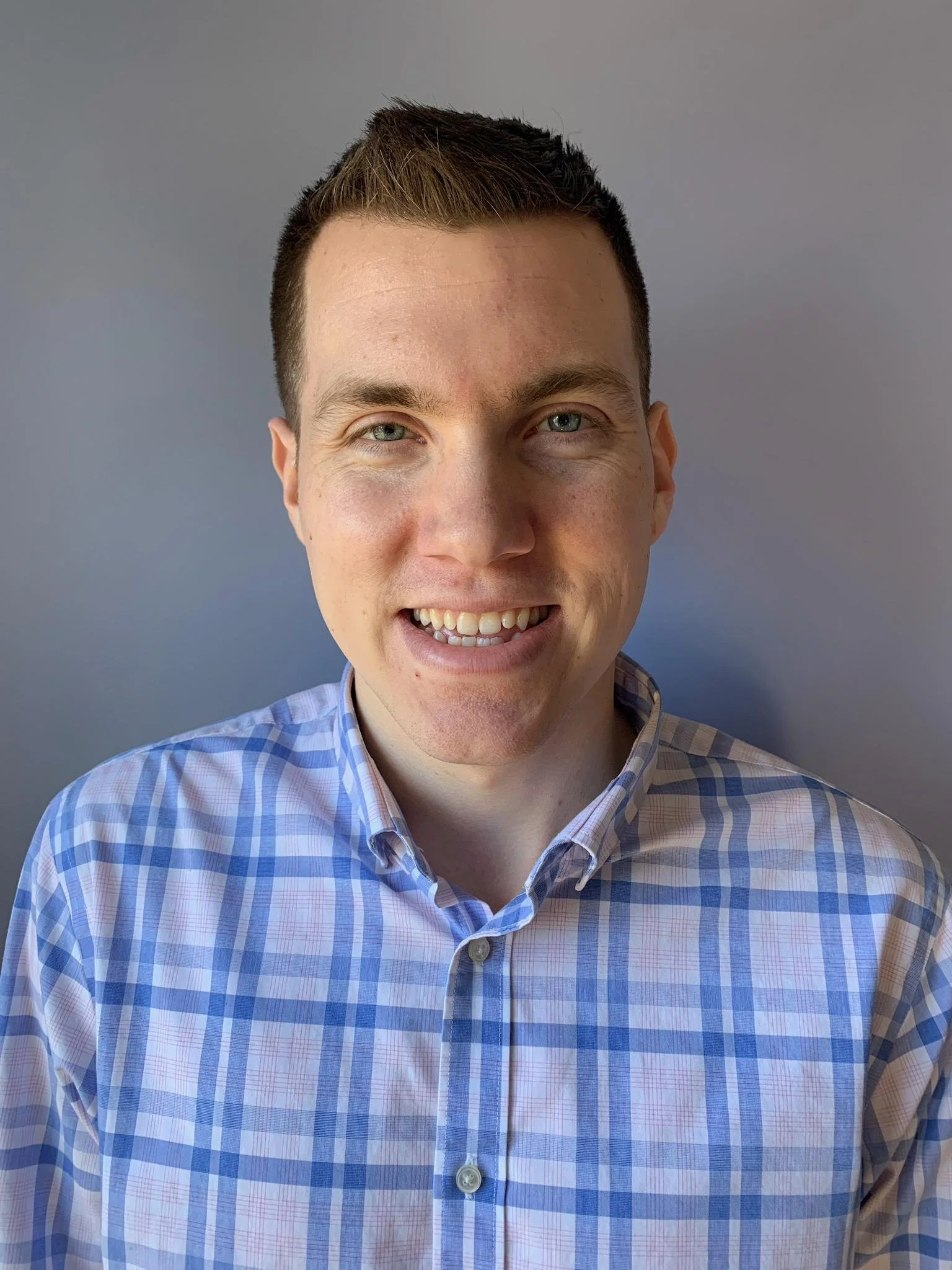 About Our Team — Premier College Prep