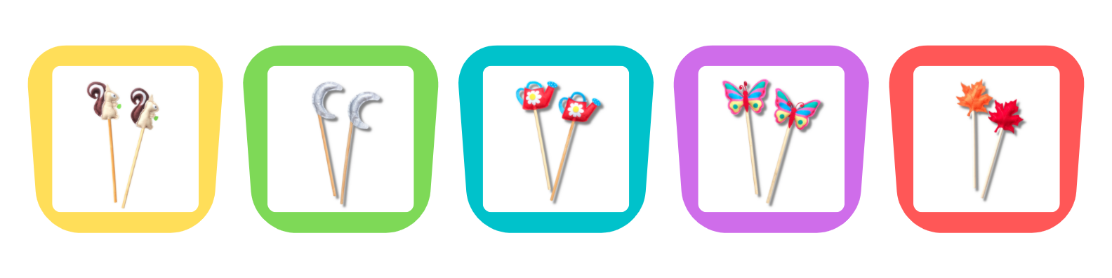 Little Leapers - A Grown Up & Me Toddler Dance Curriculum — Leap 'N Learn