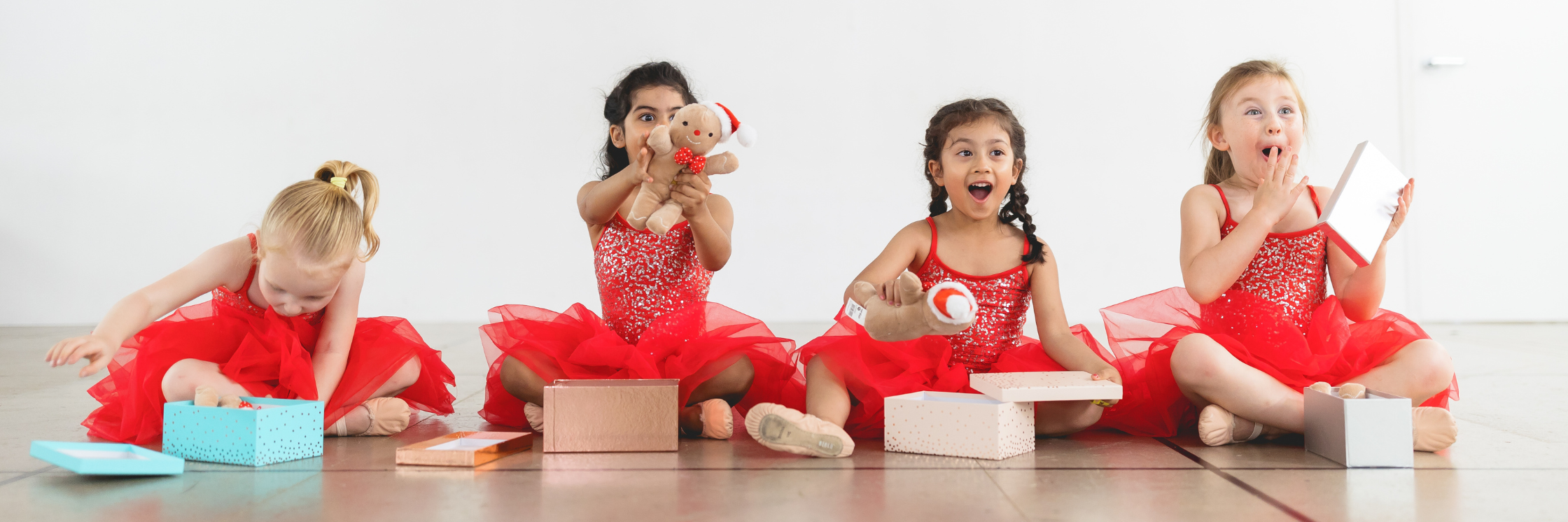 Using props in dance classes – make learning more powerful and playful ...