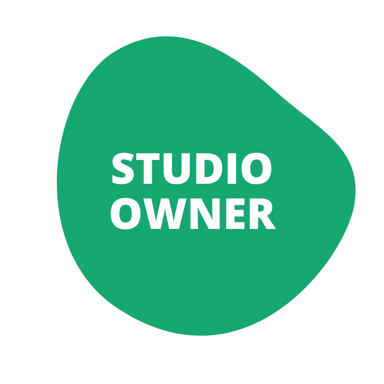 Learn — Leap 'N Learn