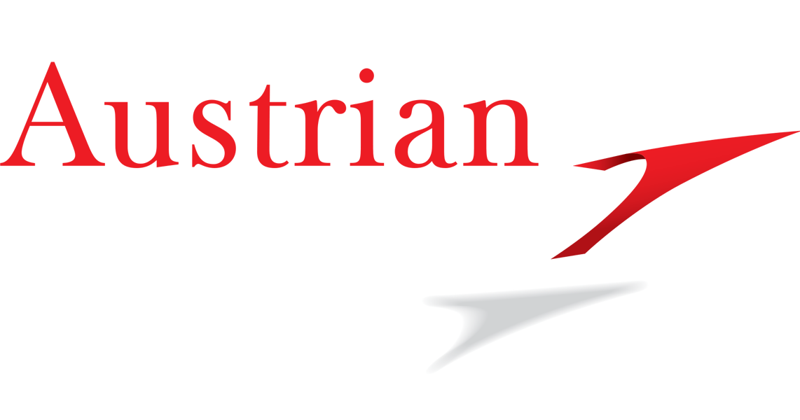 Austrian_Airlines_Logo_(2013).svg.png
