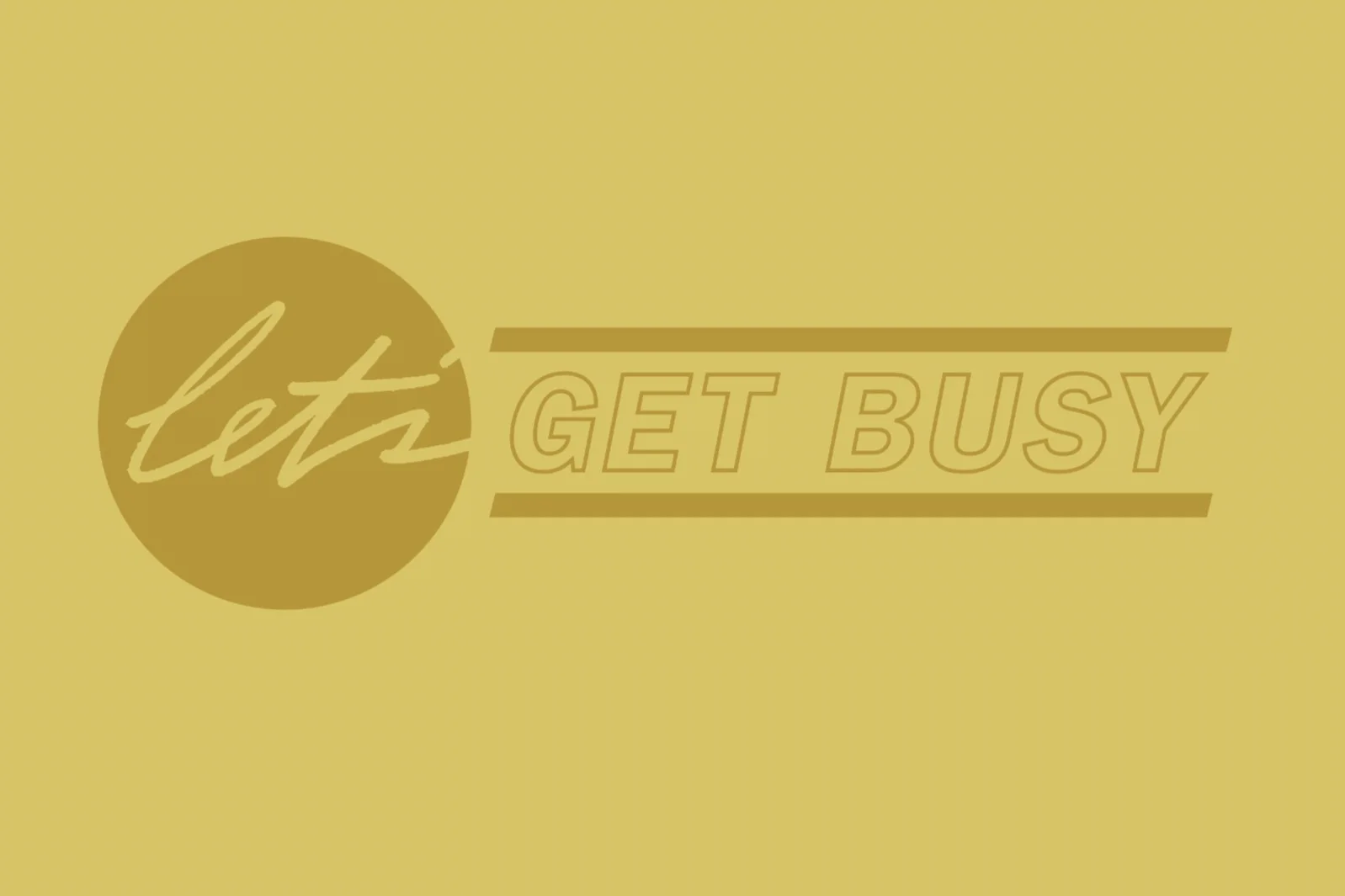 precious bugarin design