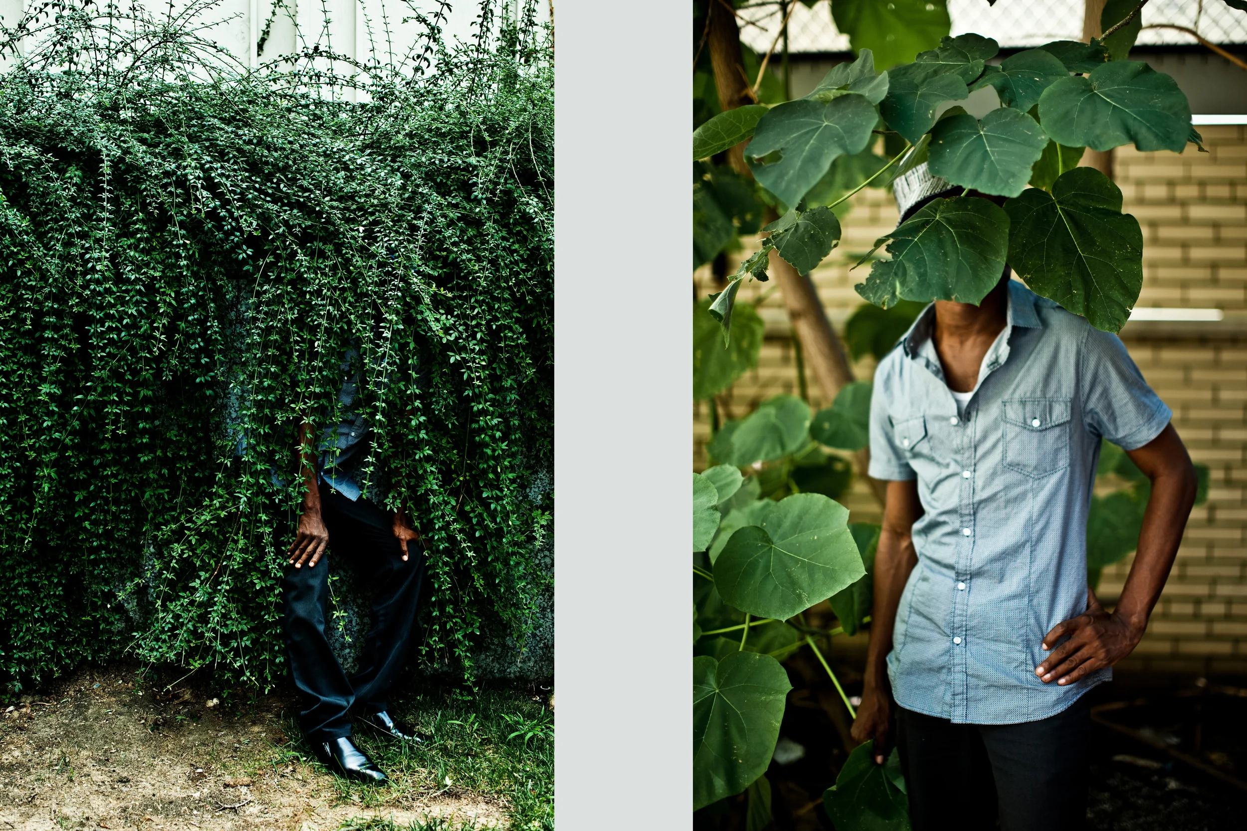 Washington DC Portrait Photographer - Portraits — Washington DC ...