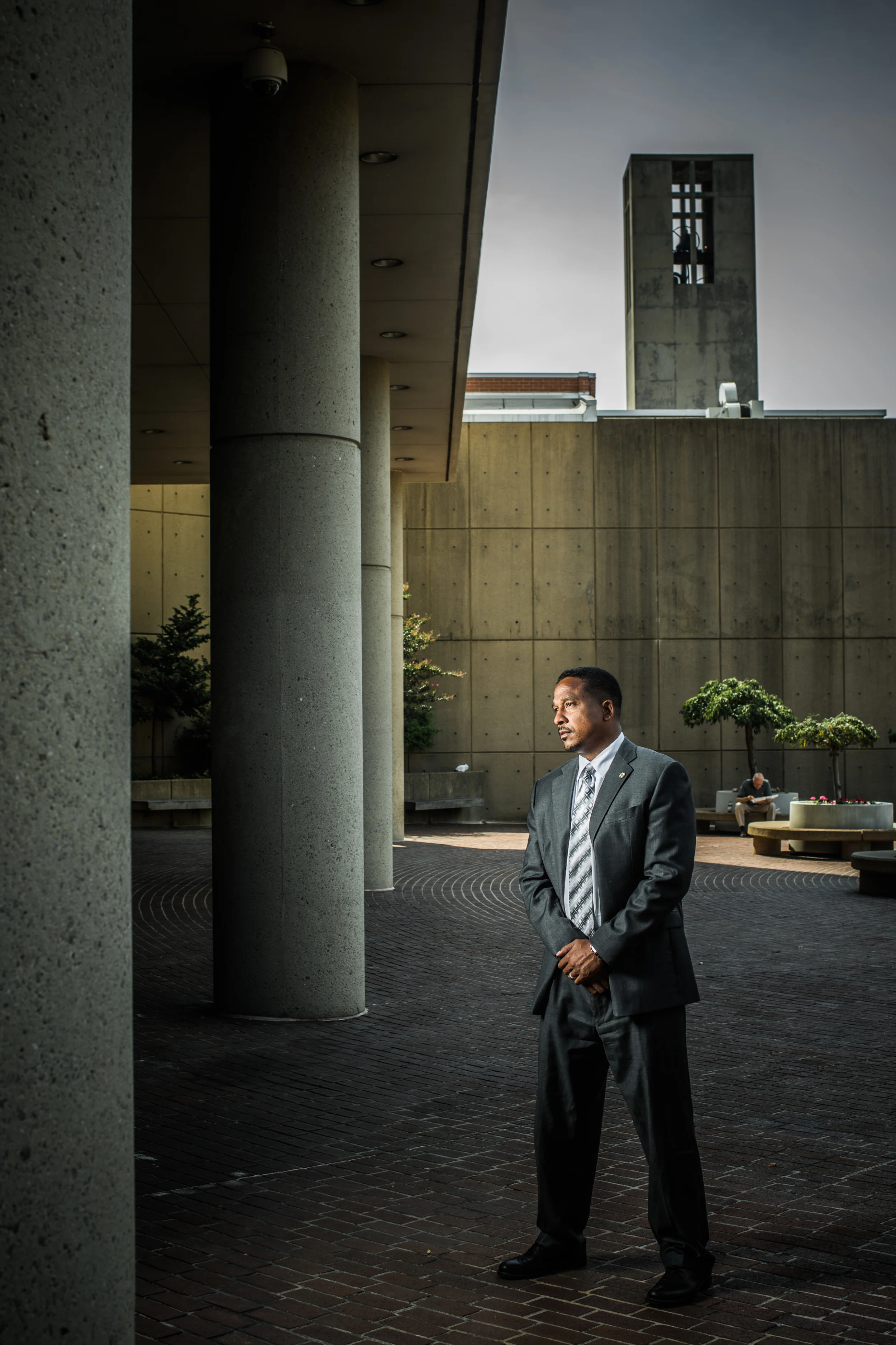 Washington DC Portrait Photographer - Portraits — Washington DC ...