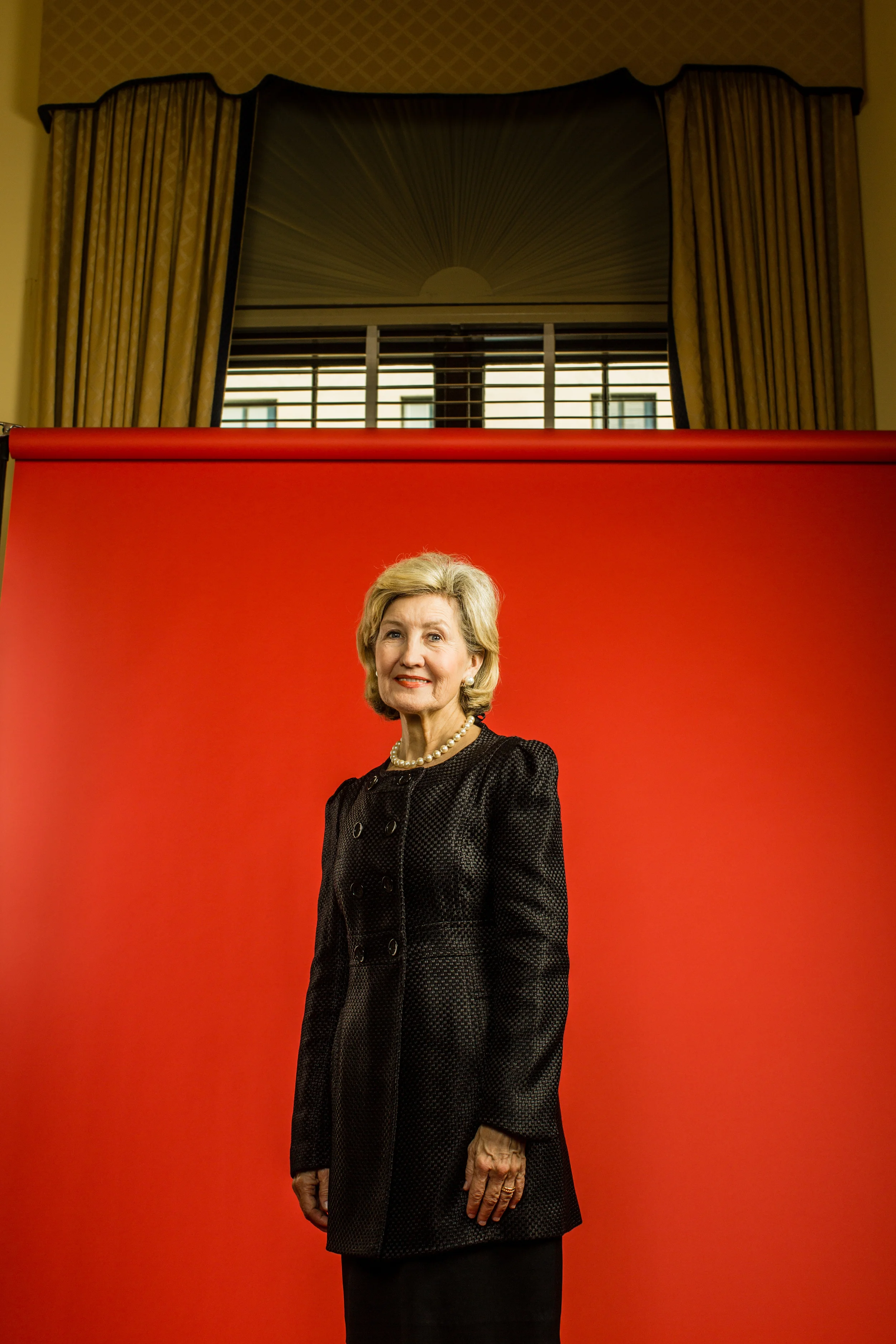 Washington DC Photographer Stephen Voss