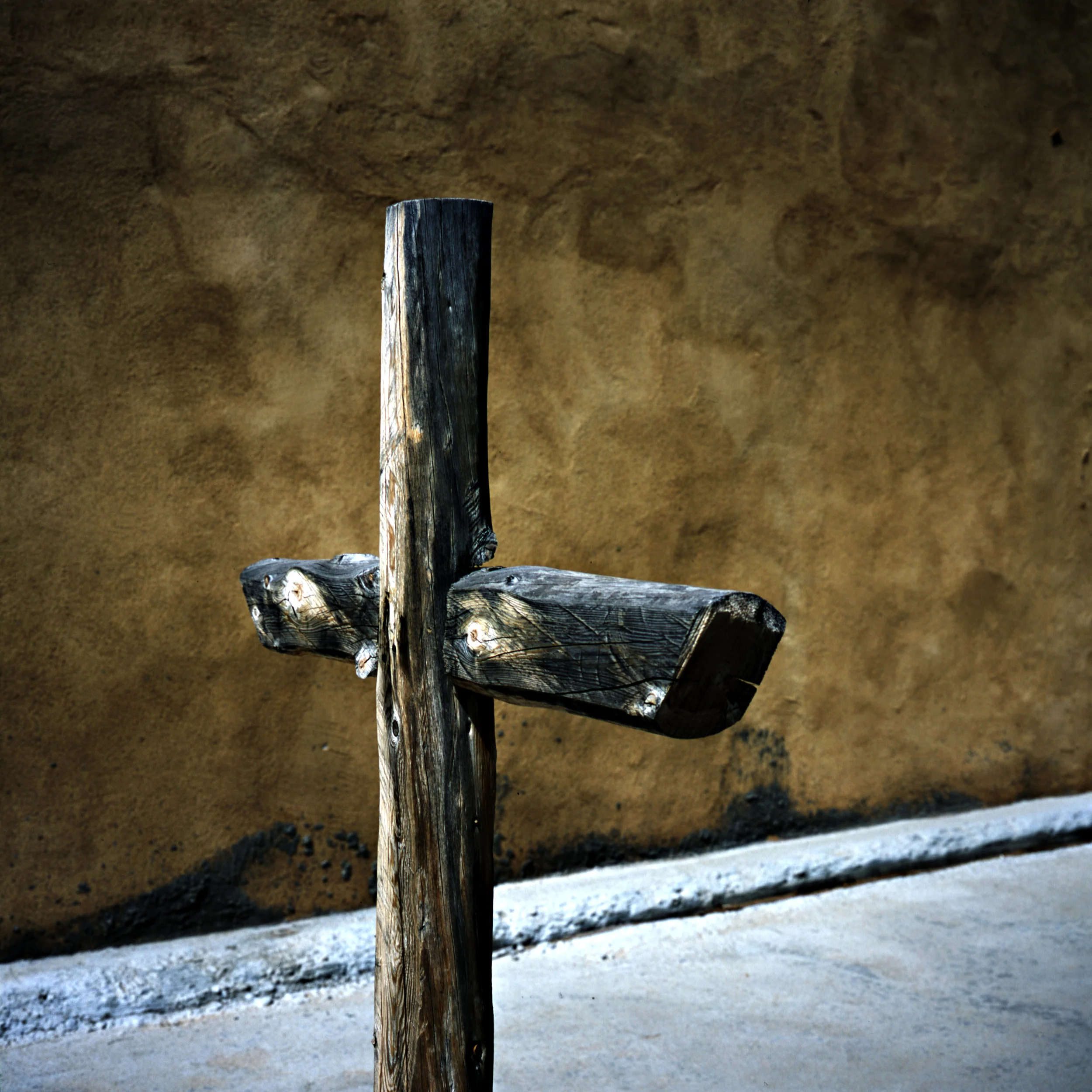 Washington DC Photographer - Through the Southwest — Washington DC ...