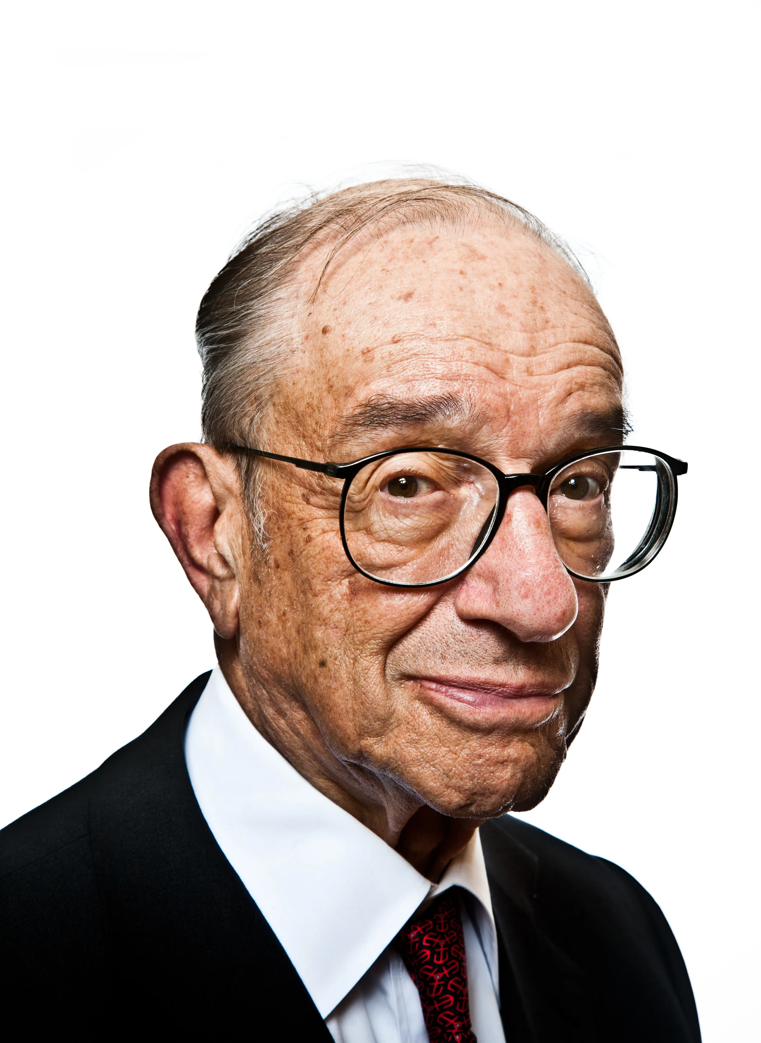 Washington DC Photographer Stephen Voss - Portraits On White ...