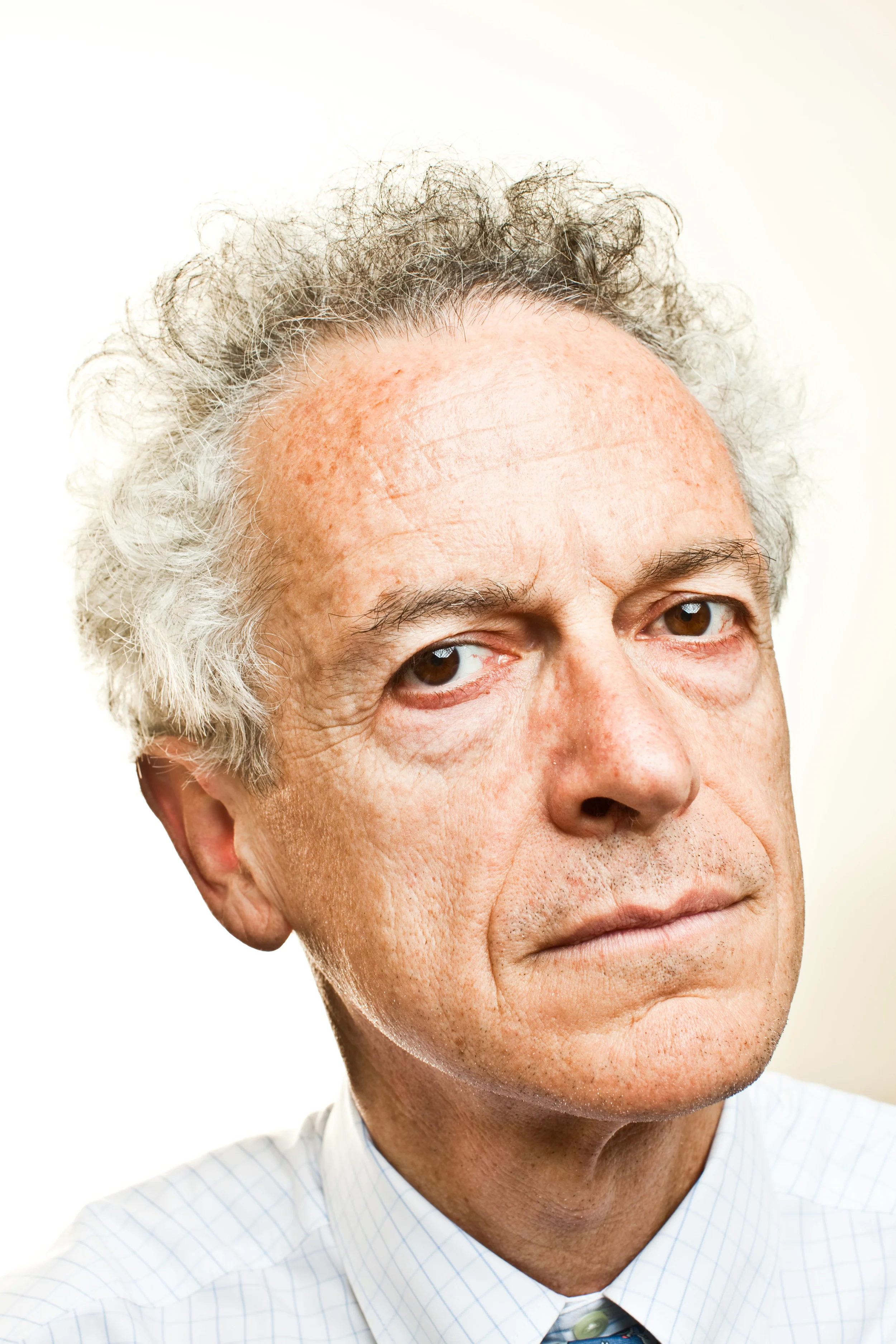 Washington DC Photographer Stephen Voss - Portraits On White ...