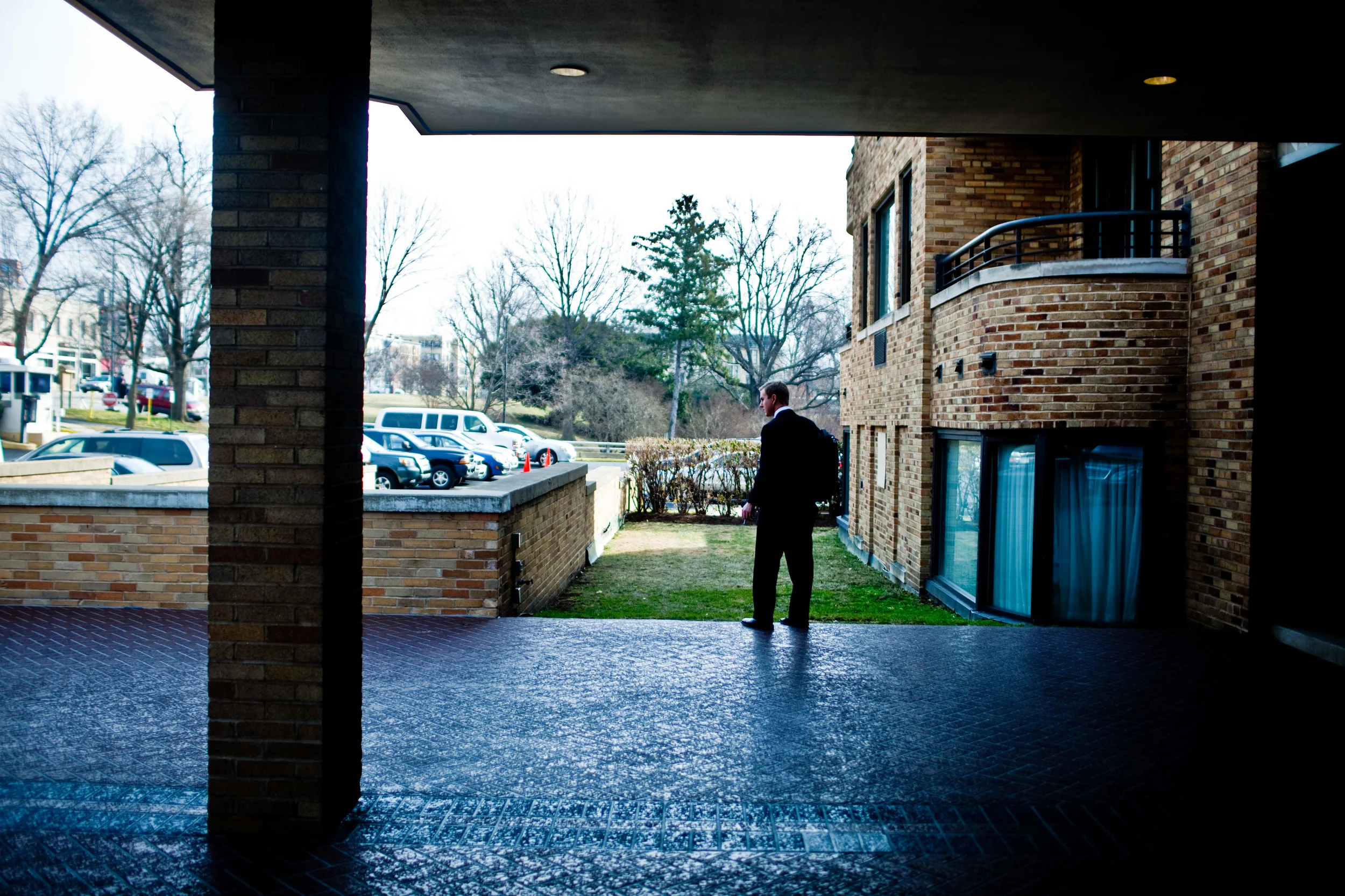 Washington DC Photographer - Conservatively Speaking — Washington DC ...