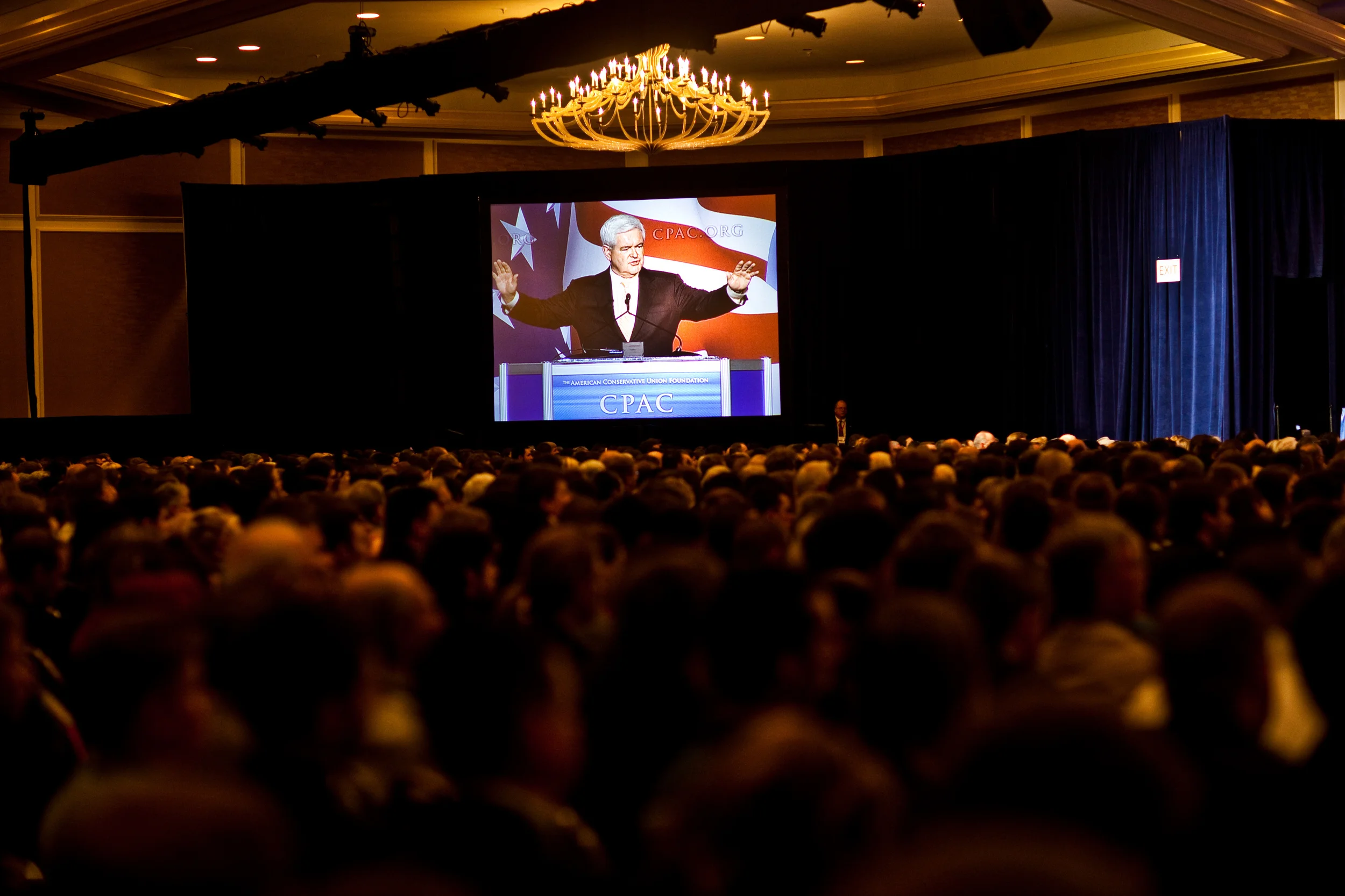 Washington DC Photographer - Conservatively Speaking — Washington DC ...