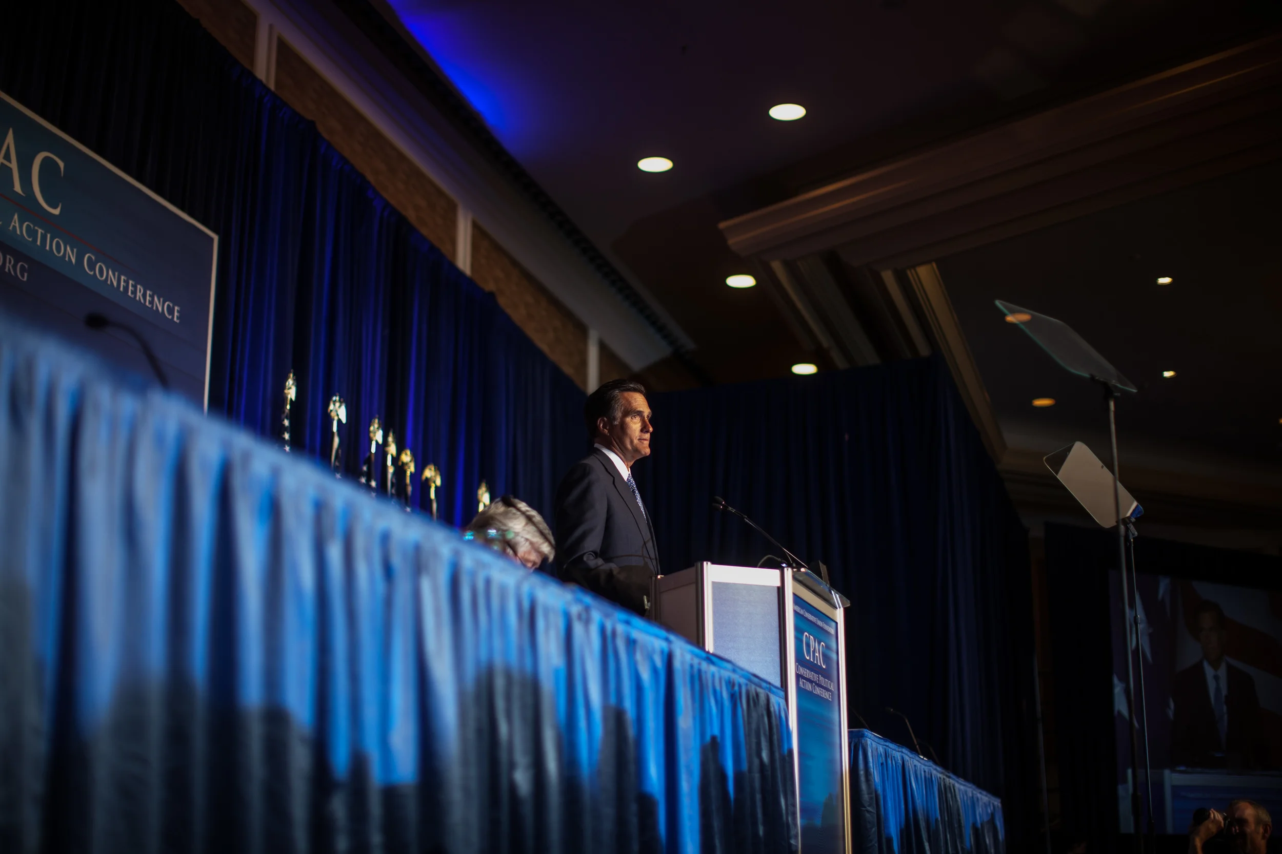Washington DC Photographer - Conservatively Speaking — Washington DC ...