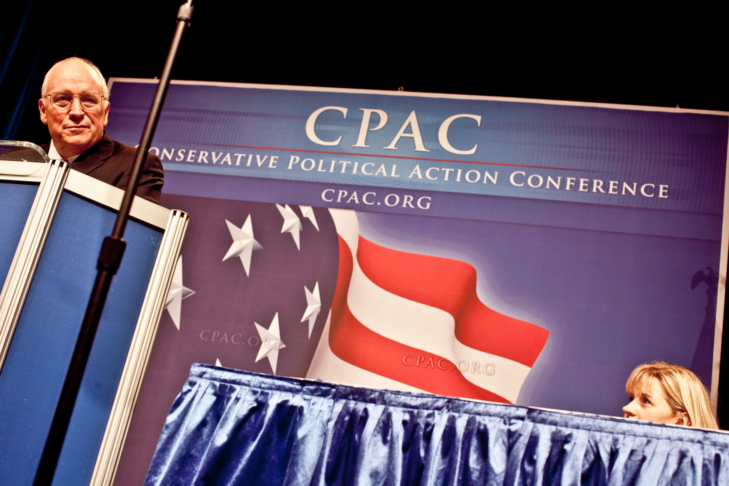Washington DC Photographer - Conservatively Speaking — Washington DC ...