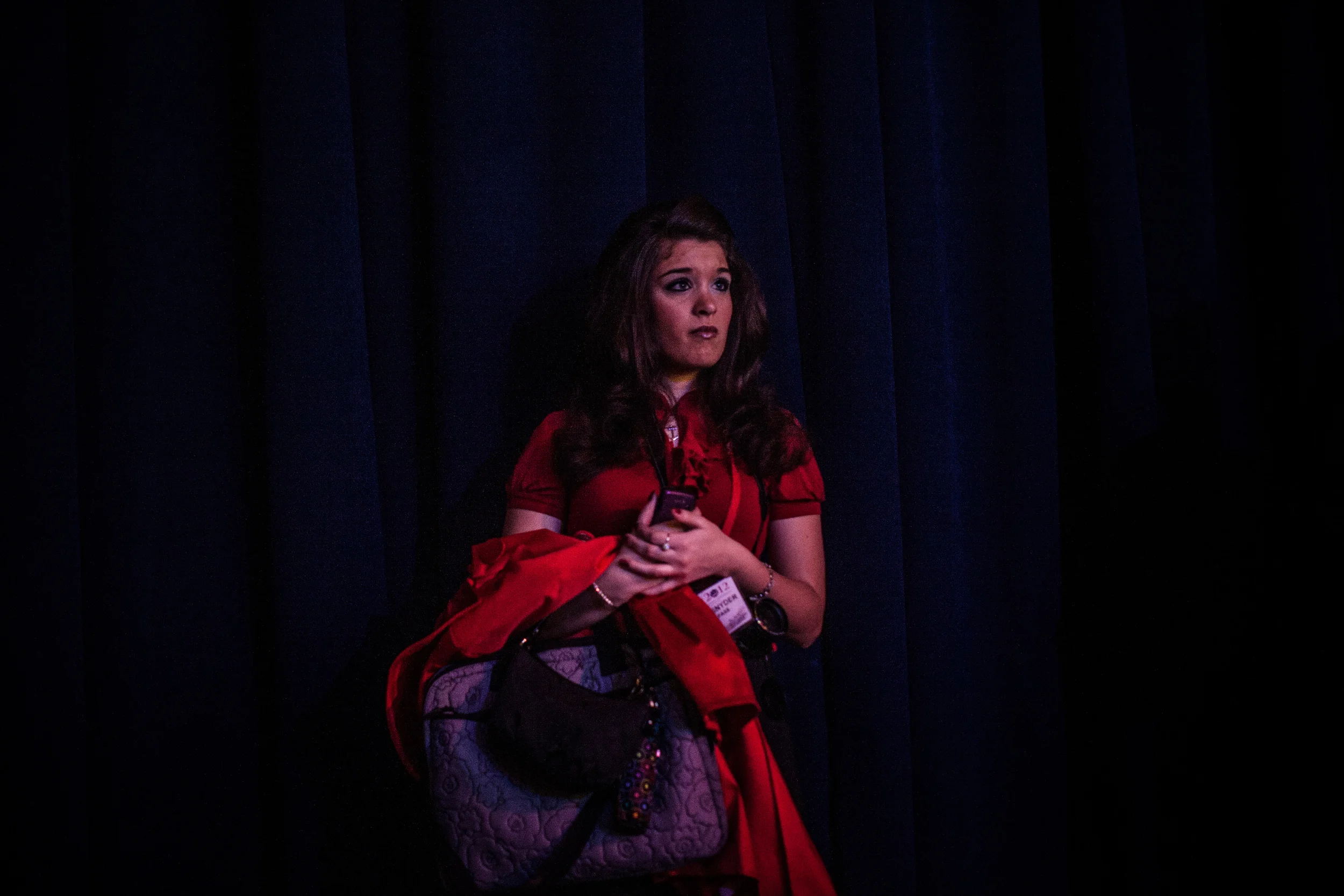 Washington DC Photographer - Conservatively Speaking — Washington DC ...