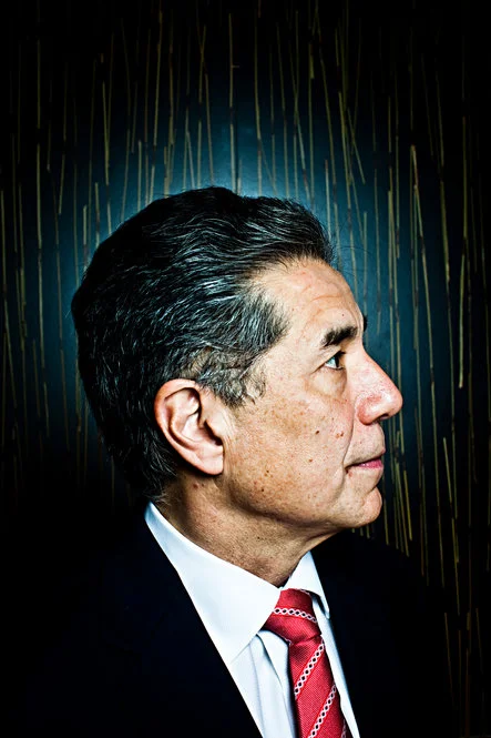 Washington DC Photographer Stephen Voss - Looking back on MMVIII