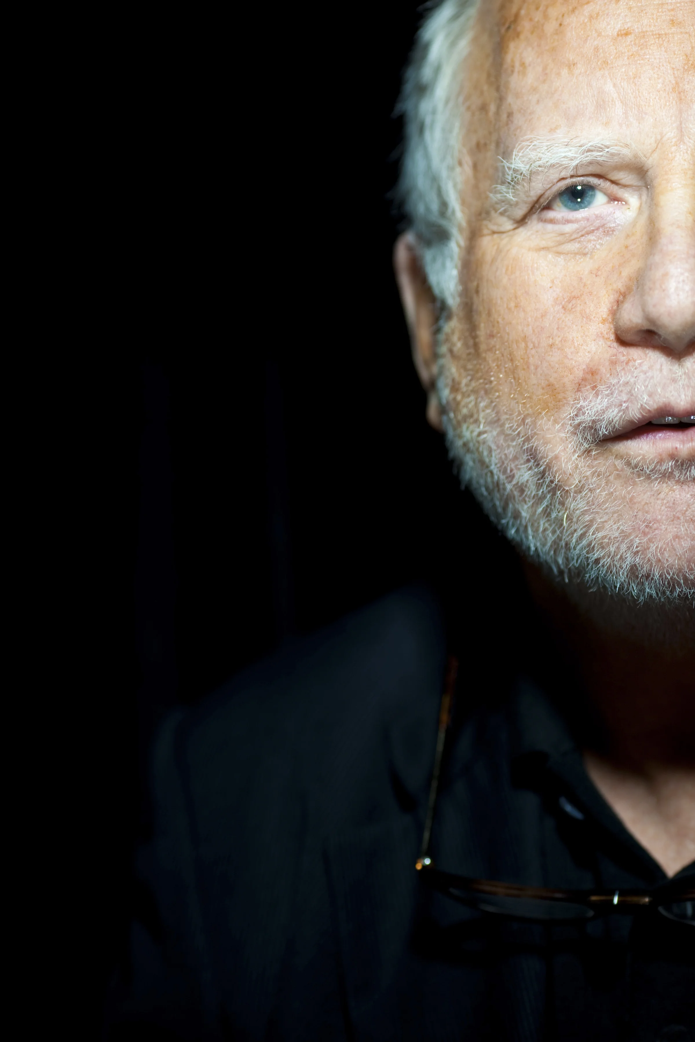 Washington DC Portrait Photographer - Portraits — Washington DC ...