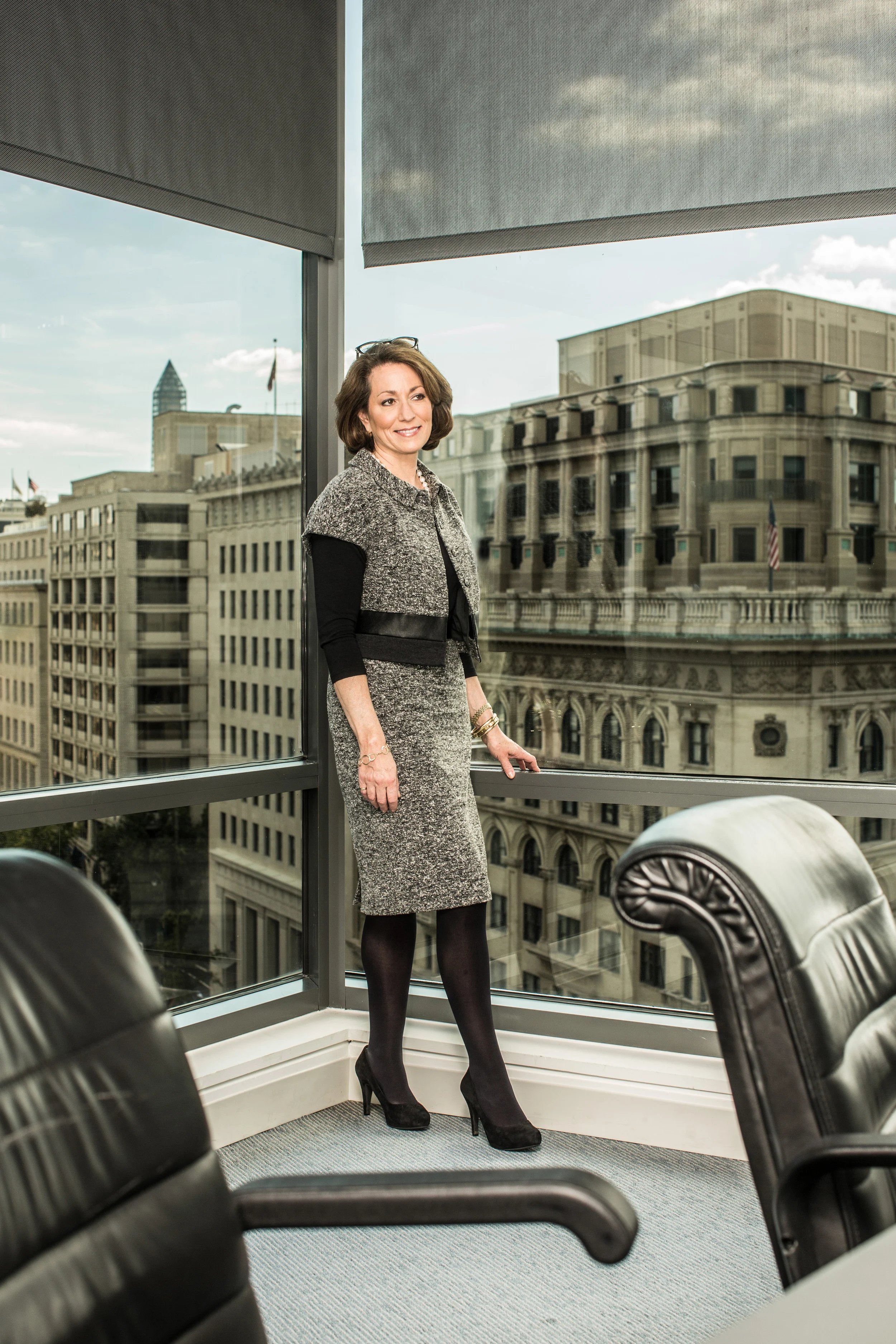 Washington DC Portrait Photographer - Portraits — Washington DC ...