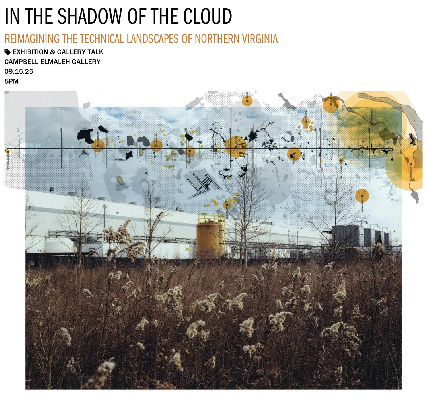 Washington DC Photographer Stephen Voss - blog — Washington DC ...