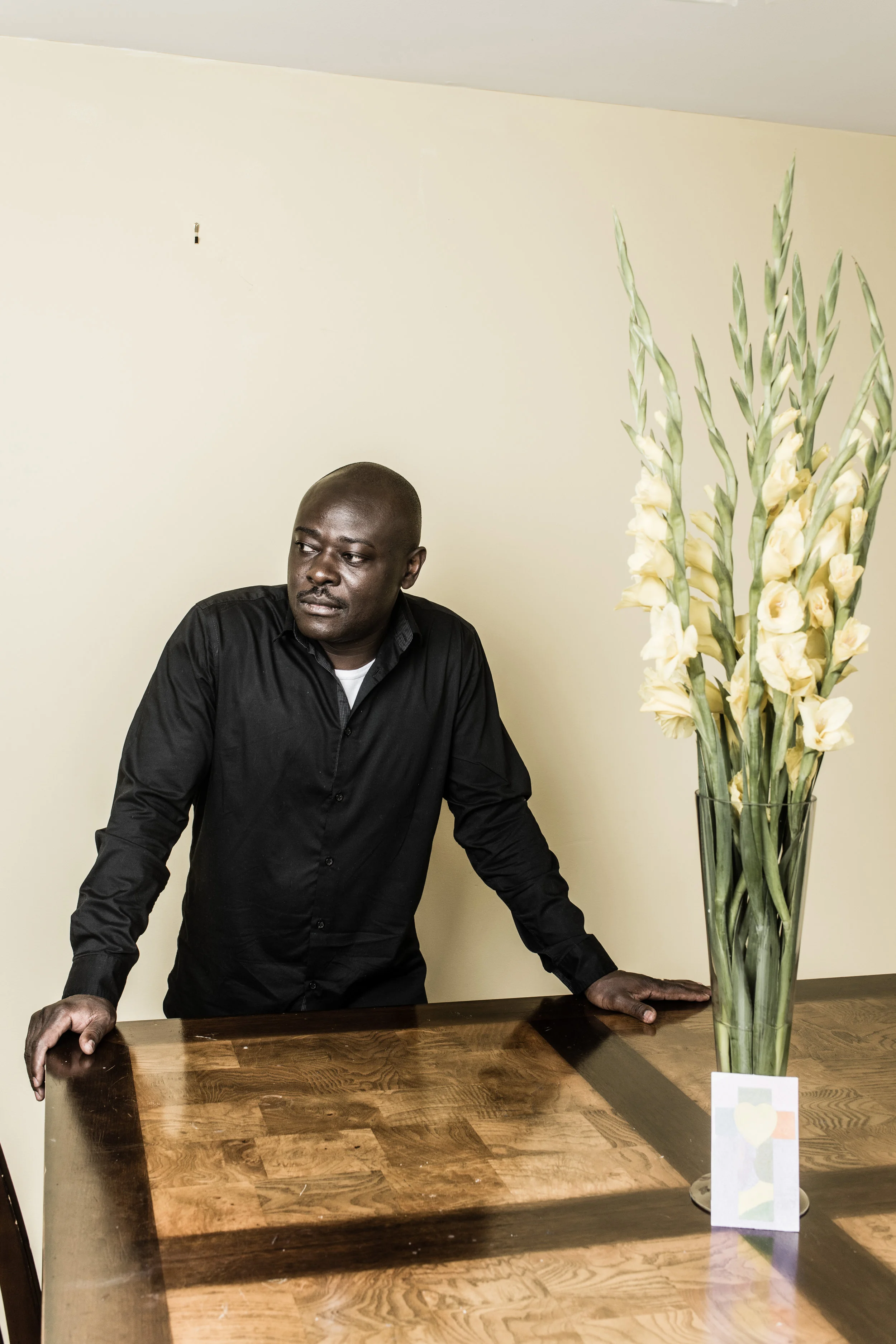 Washington DC Portrait Photographer - Portraits — Washington DC ...