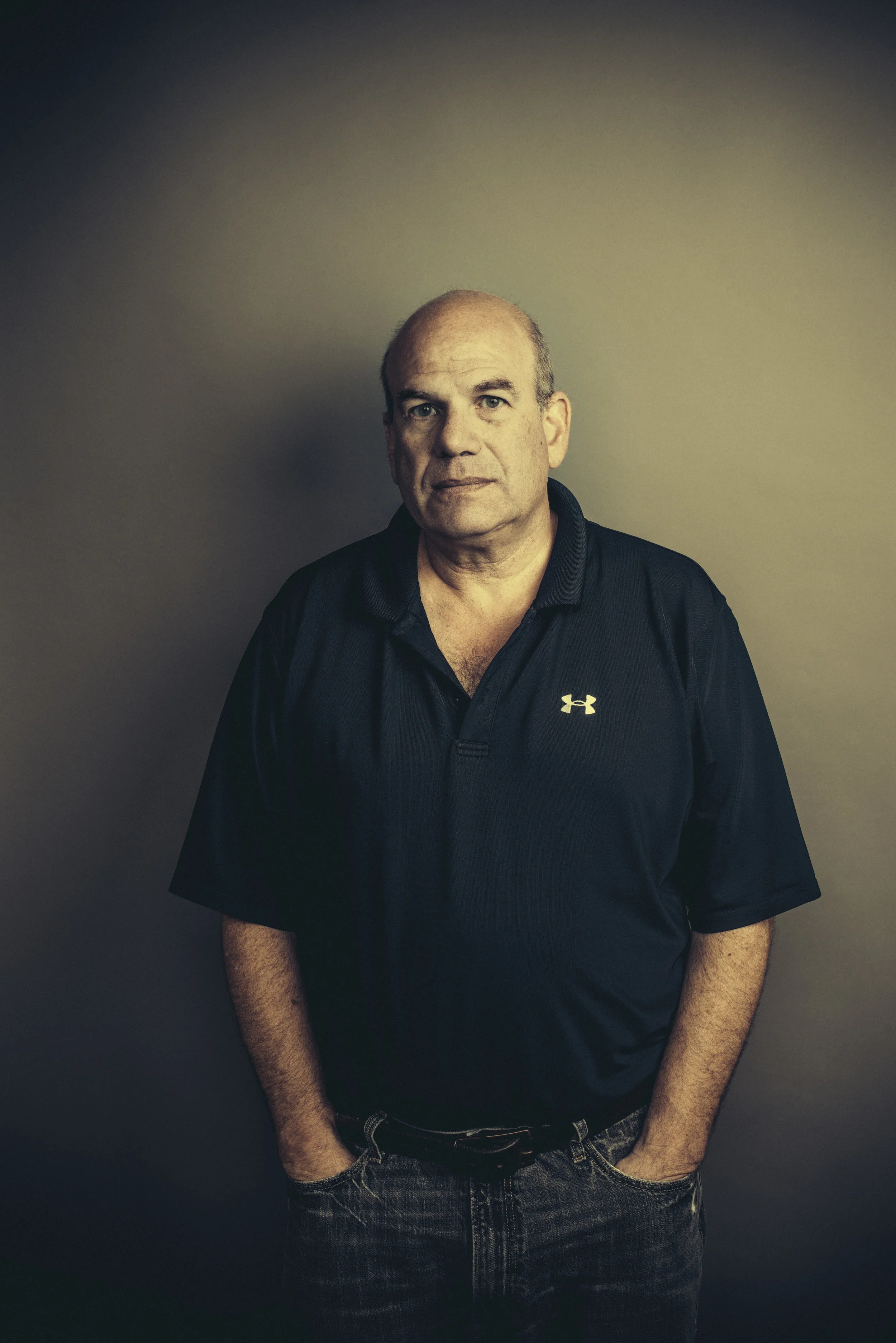 Washington DC Portrait Photographer - Portraits — Washington DC ...