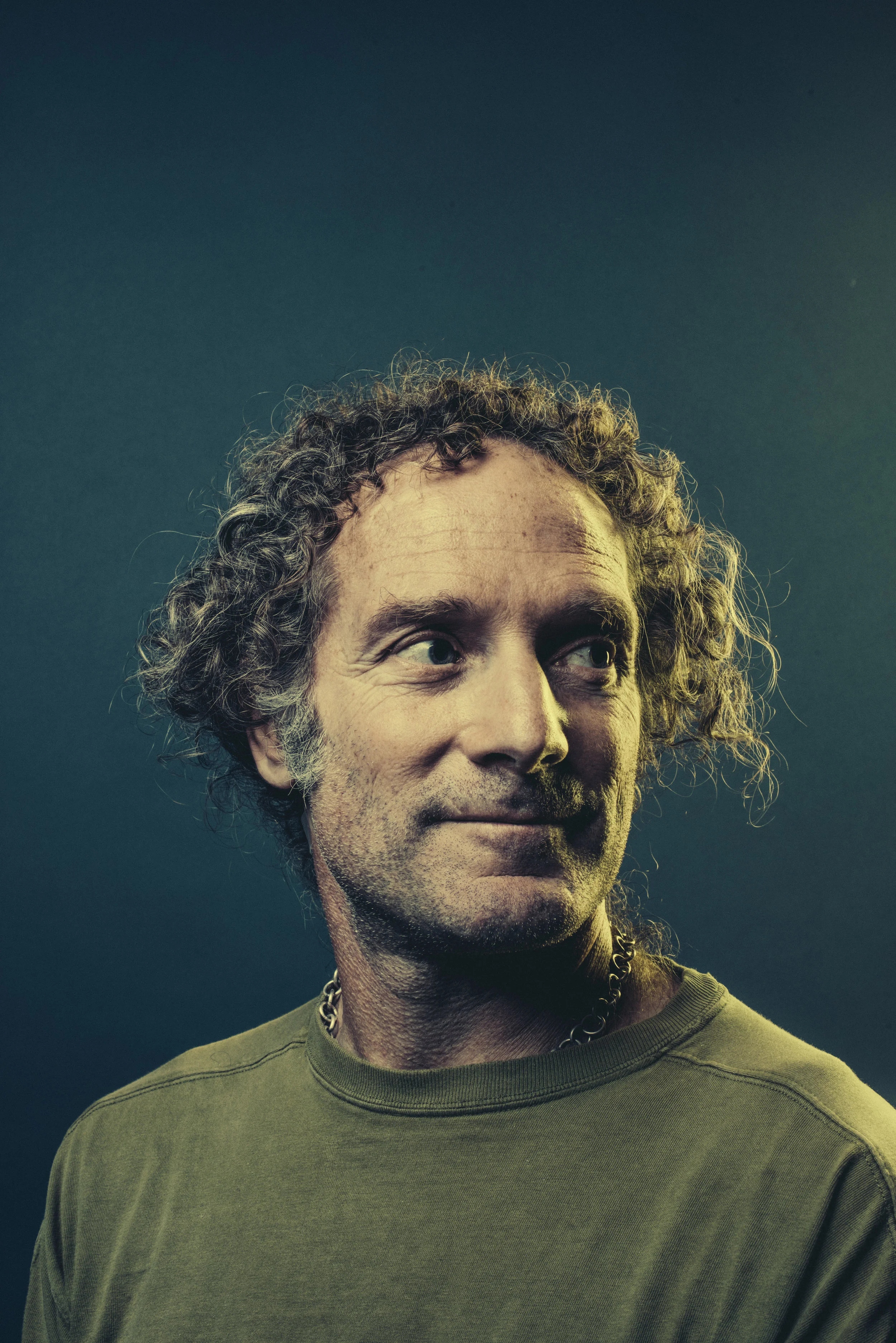 Washington DC Portrait Photographer - Portraits — Washington DC ...