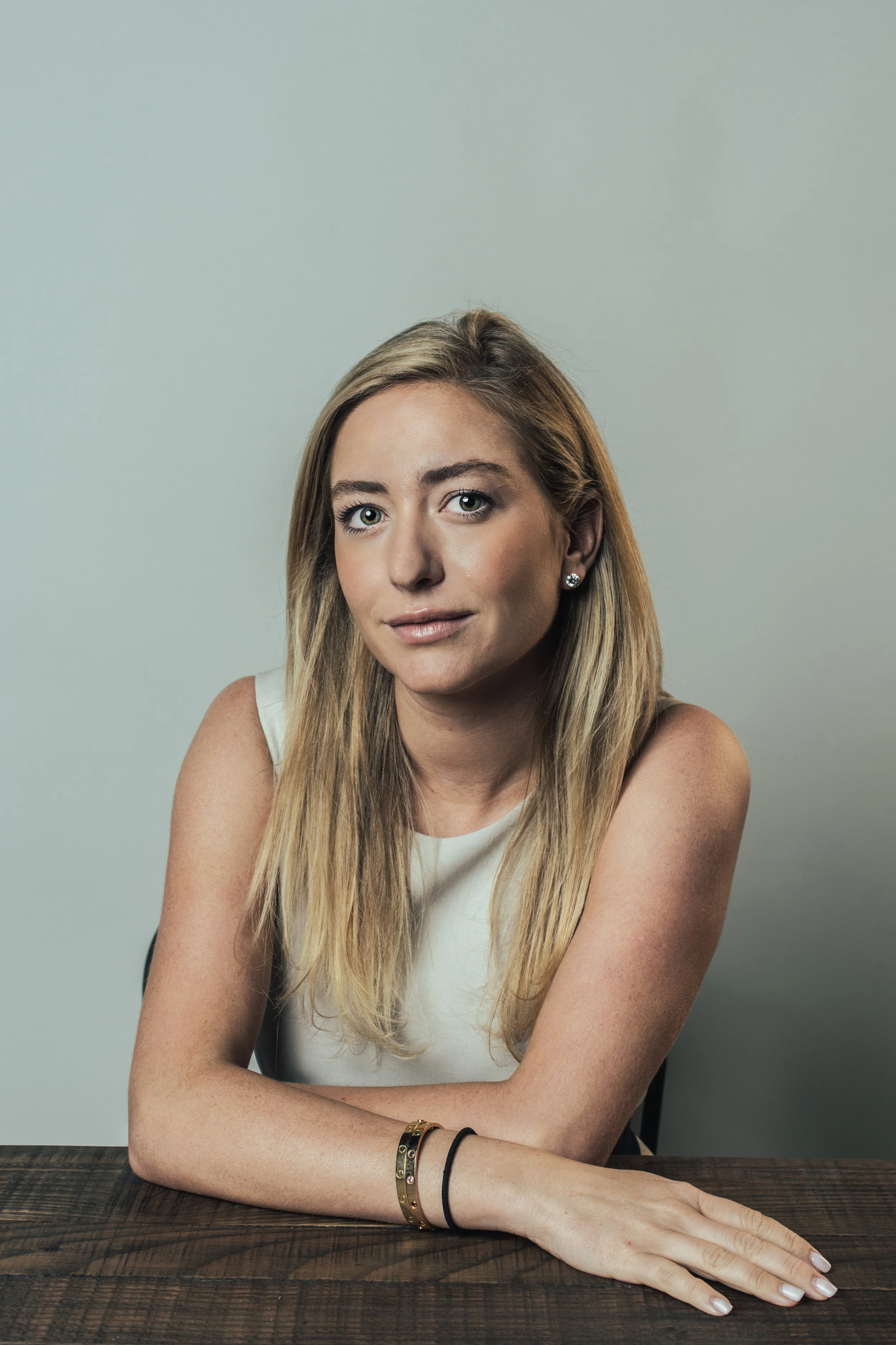 Washington DC Portrait Photographer - Portraits — Washington DC ...