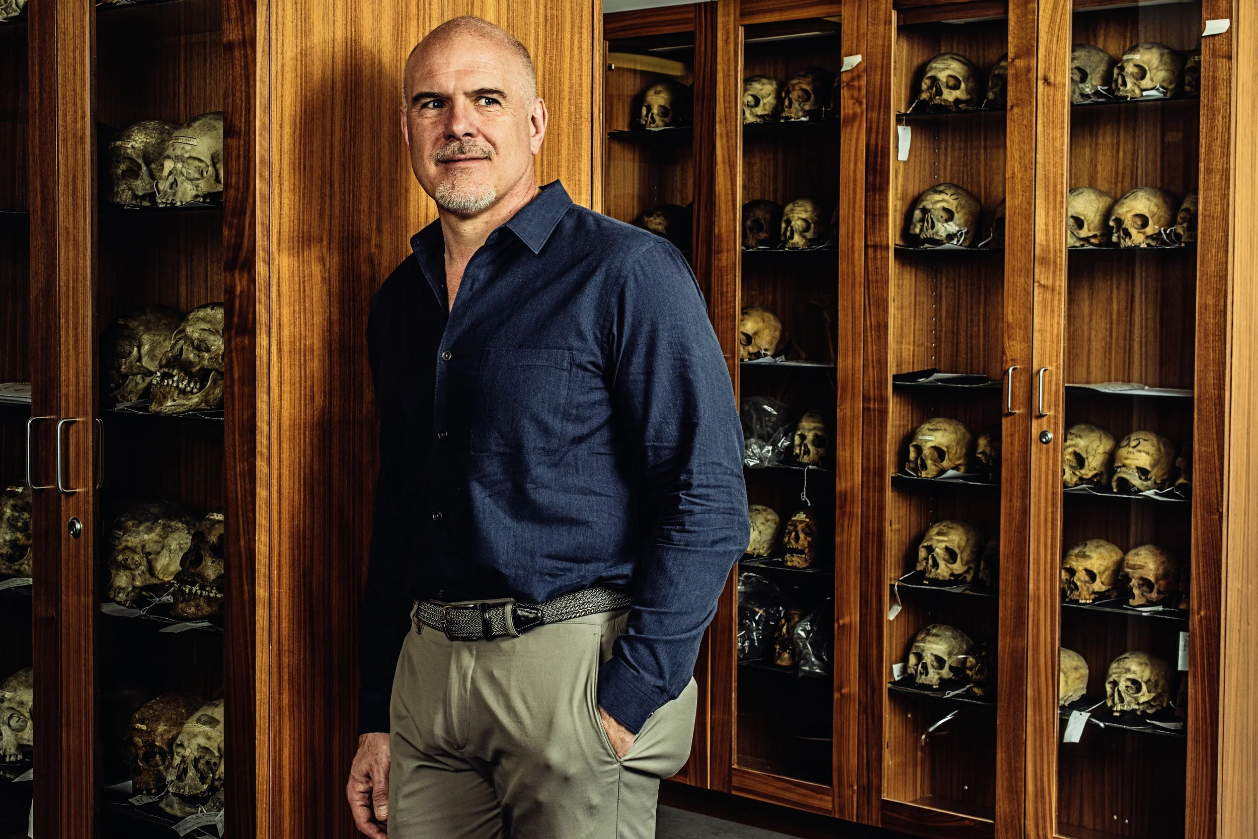 Washington DC Portrait Photographer - Portraits — Washington DC ...