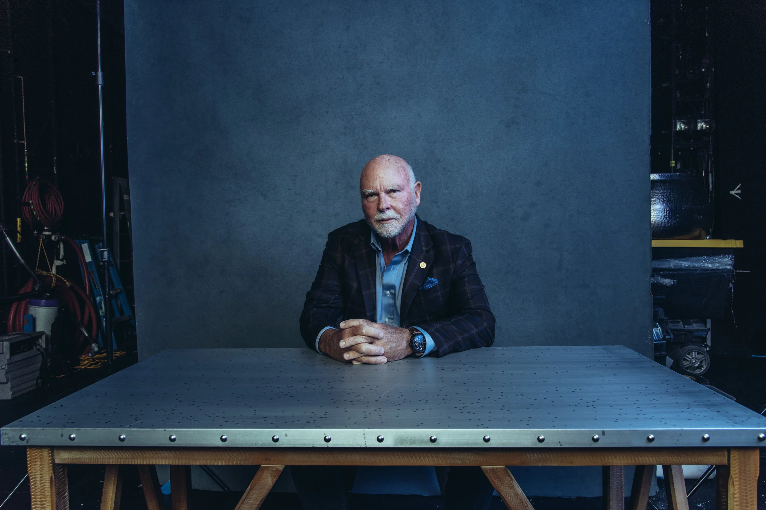 Washington DC Portrait Photographer - Portraits — Washington DC ...