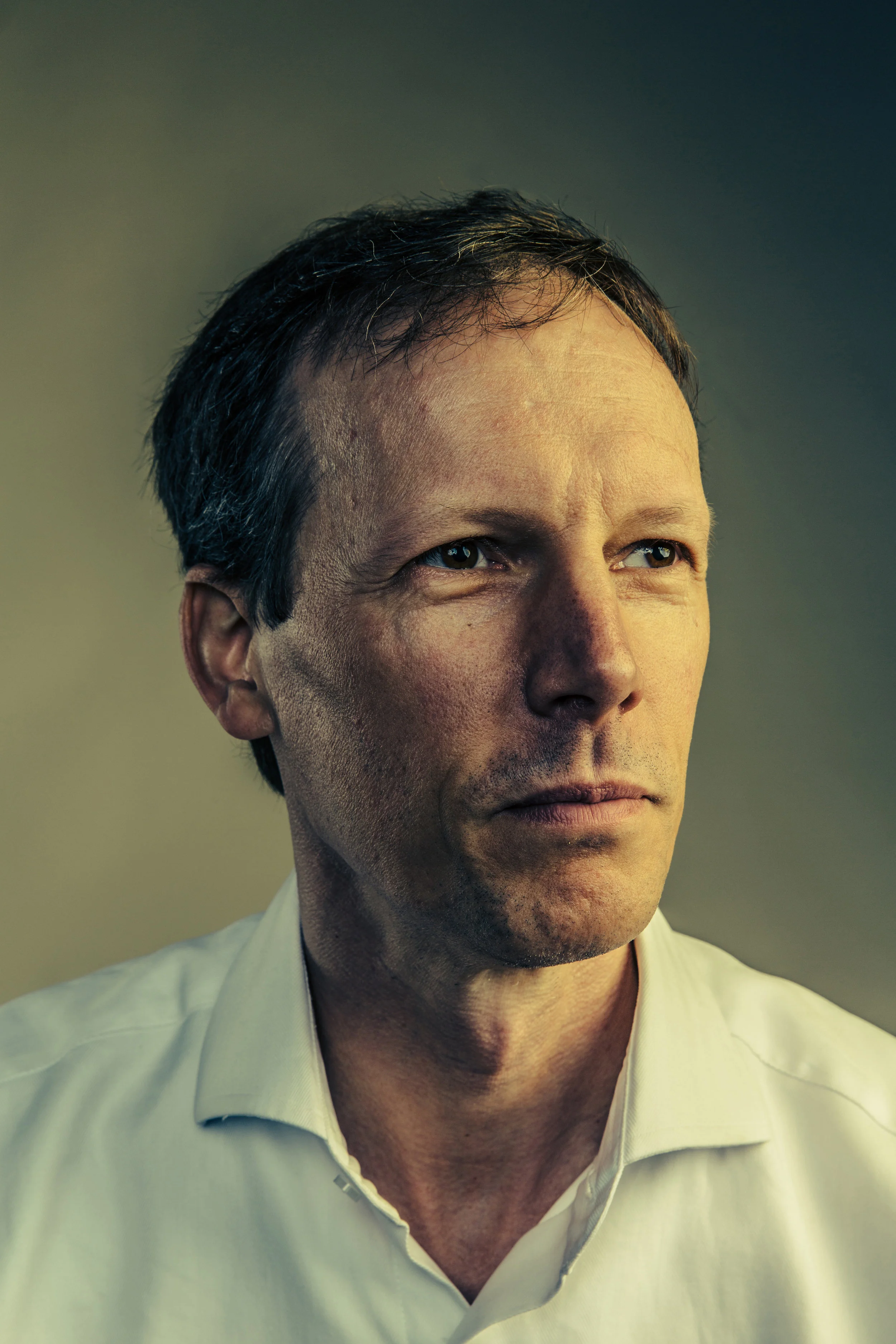 Washington DC Portrait Photographer - Portraits — Washington DC ...