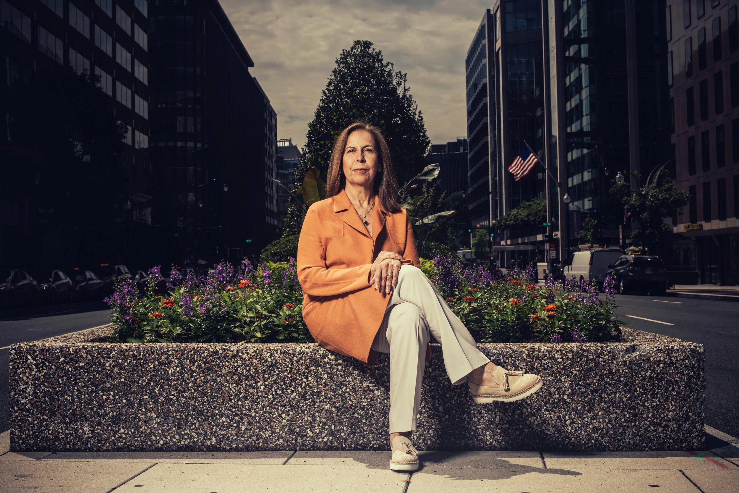 Washington DC Portrait Photographer - Portraits — Washington DC ...