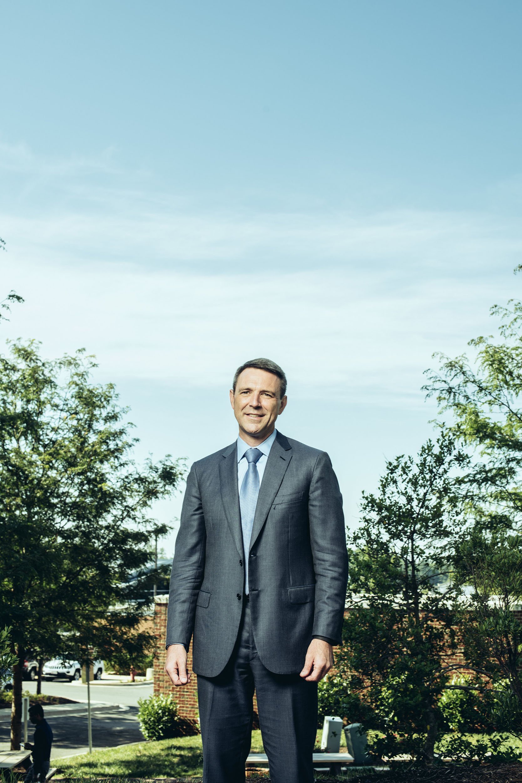 Washington DC Portrait Photographer - Portraits — Washington DC ...