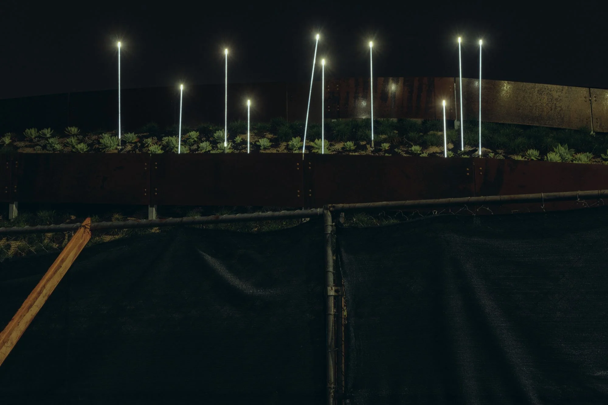 The Haunting of Verdant Valley — Washington DC Photographer Stephen Voss